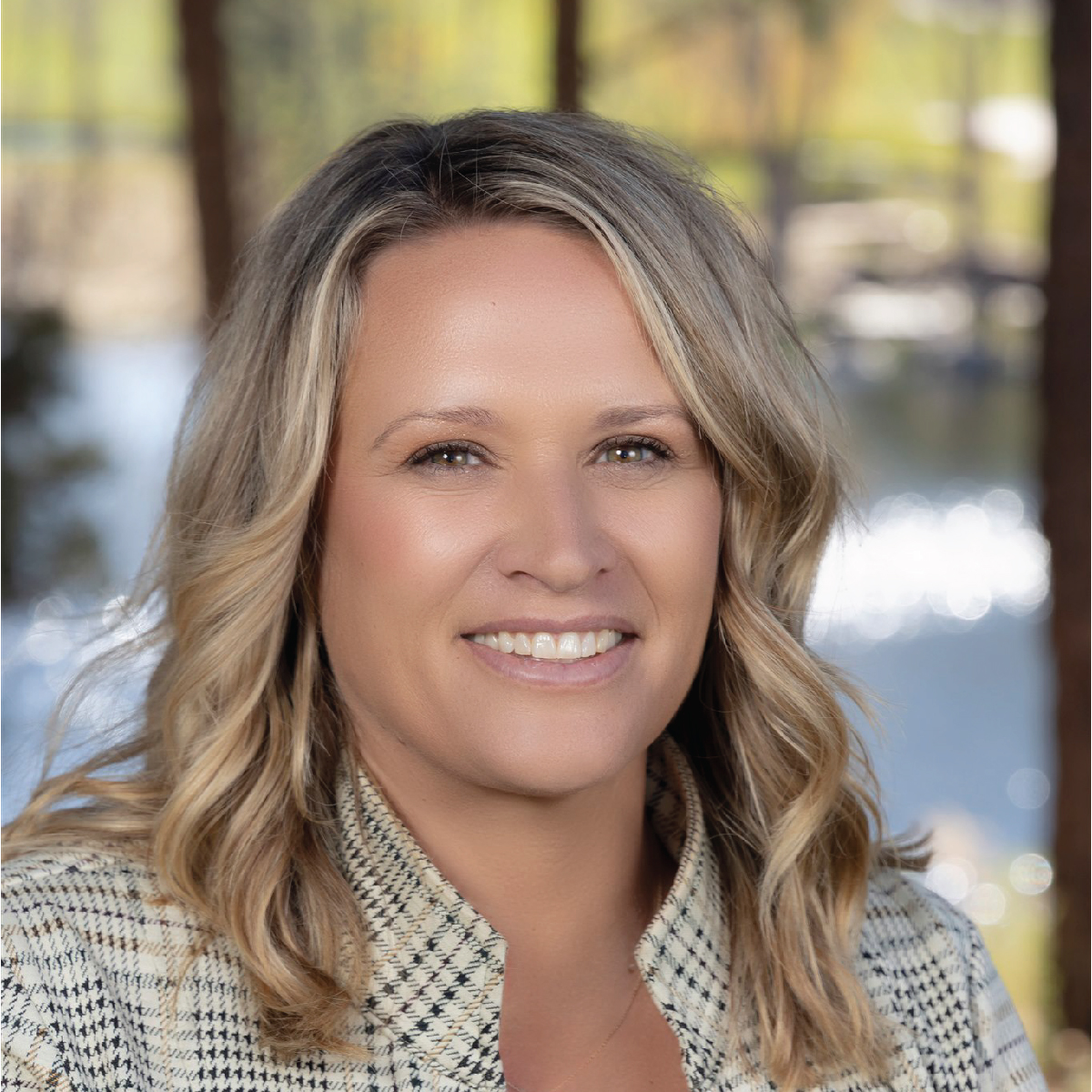 Leadership | Pine Canyon