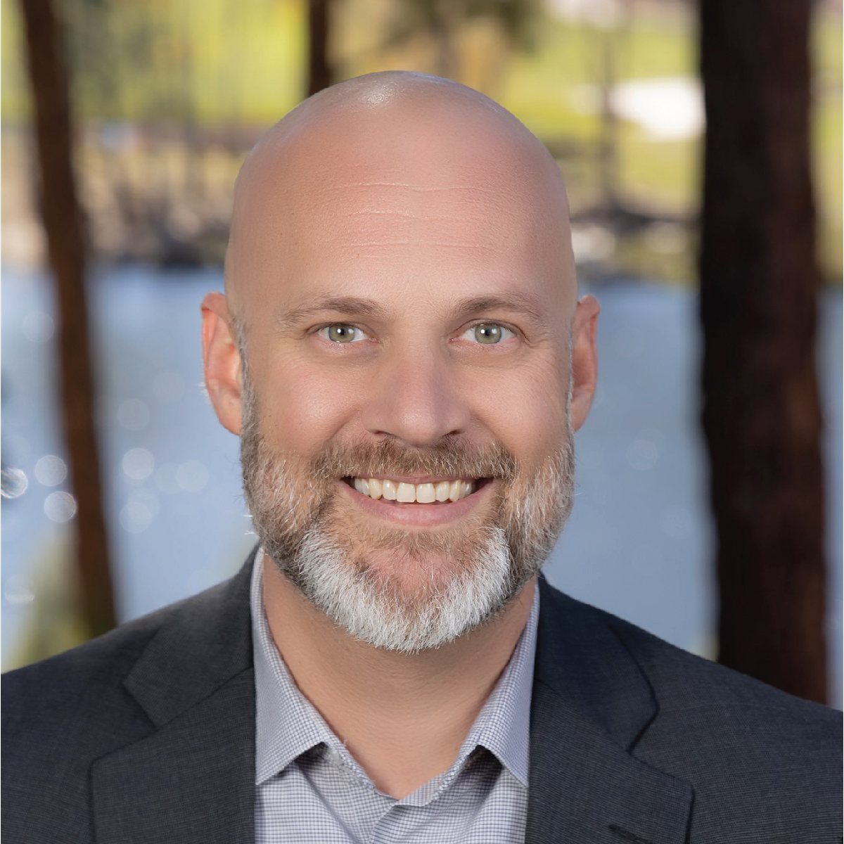 Leadership | Pine Canyon