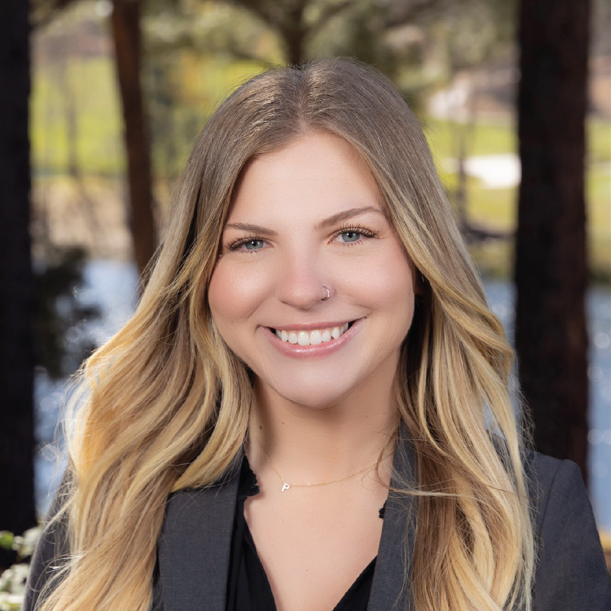 Leadership | Pine Canyon